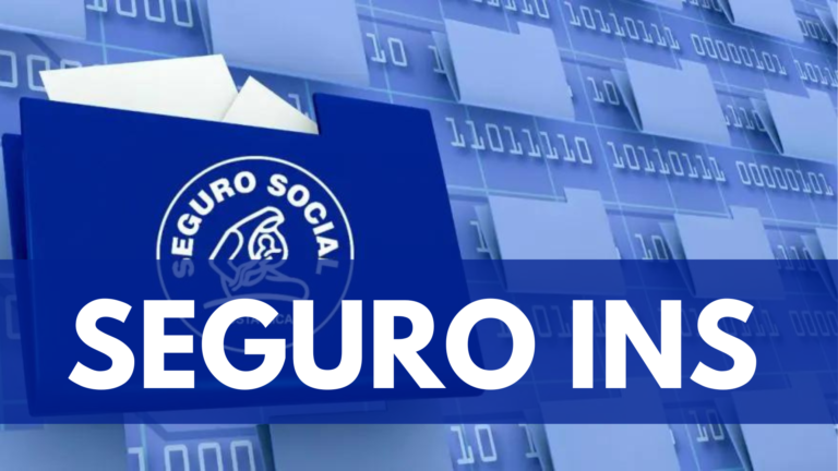 📍 Oficinas CCSS en San Jose